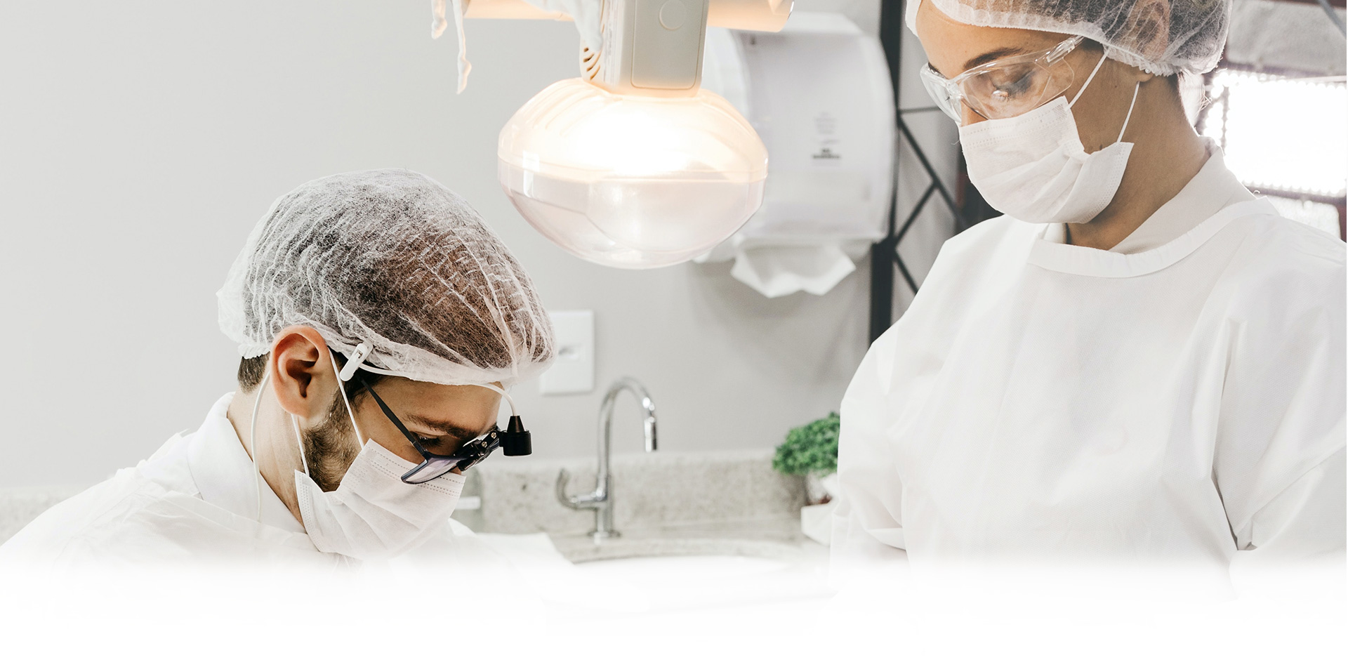 Bité Médica | Bupa México