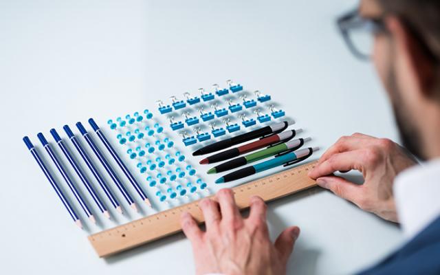 Trastorno obsesivo compulsivo (TOC): qué es, causas y síntomas - Bupa ...