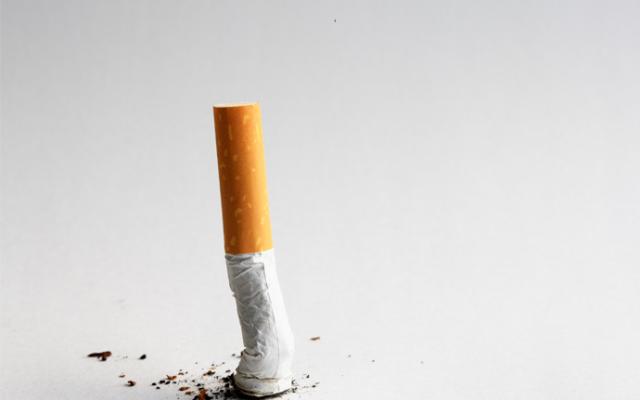 ¿Cuáles son las consecuencias del tabaco? | BupaSalud