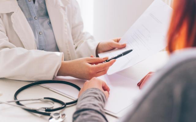 Tratamiento de VIH: ¿cuál es y para qué sirve?