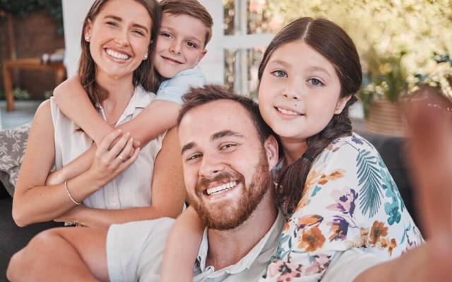 Conoce Bupa Nacional Plus, seguro de salud - Bupa México